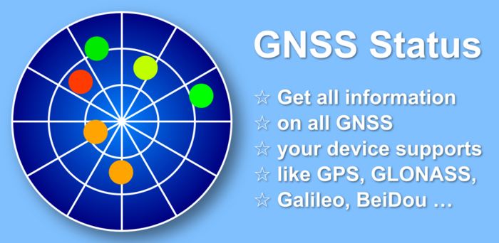 DOWNLOAD GOOGLE PLAY :: OK9DMR